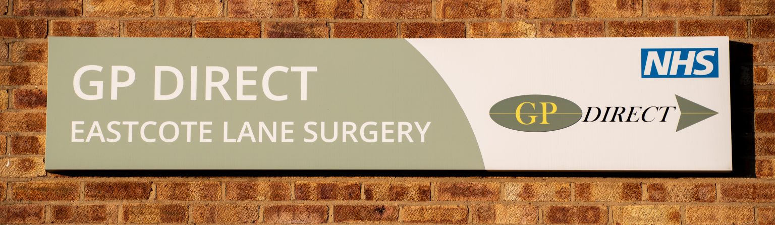 About the Practice – GP Direct