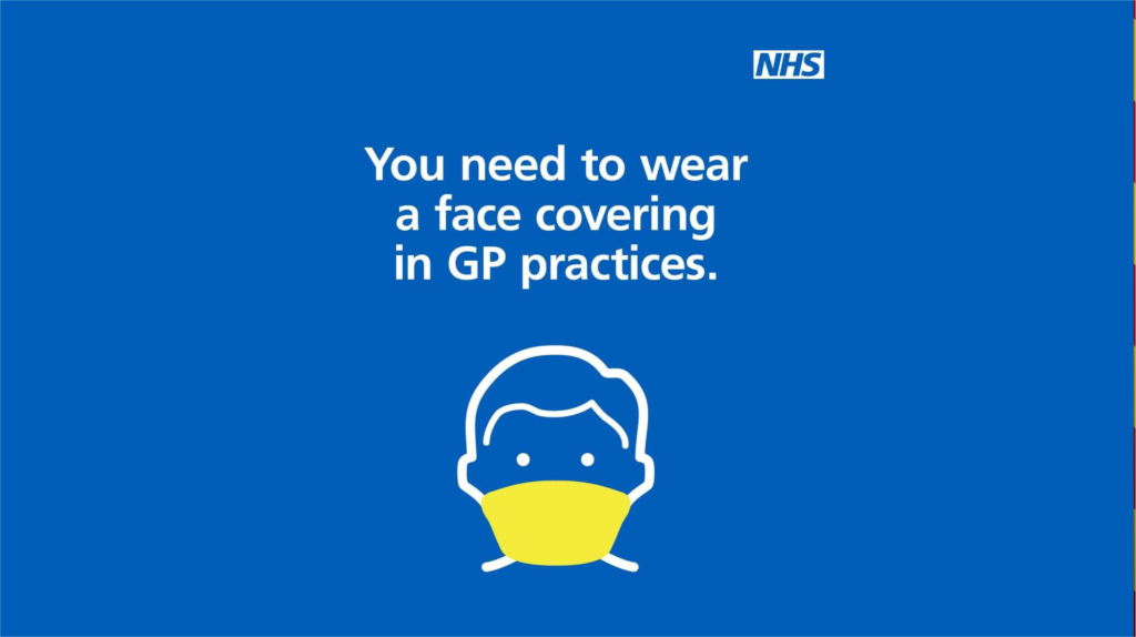 GP Direct – General Practice with a difference