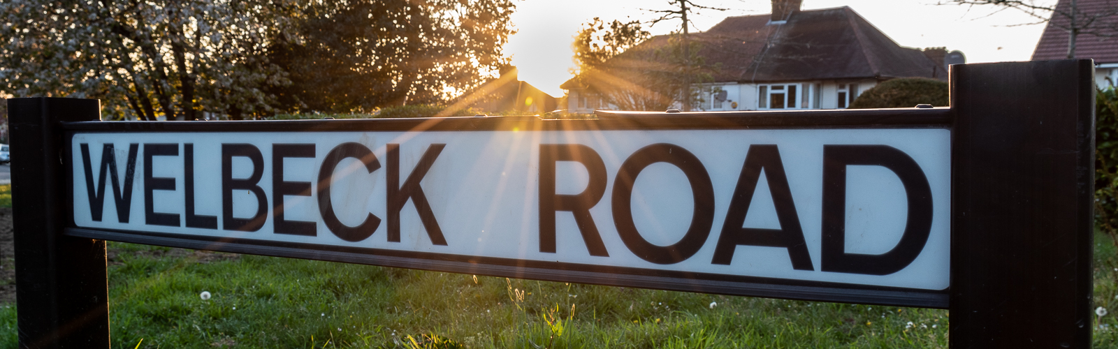 Check in for your appointment – GP Direct