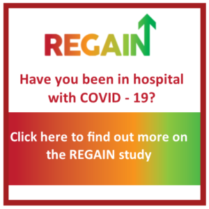 About the Practice – GP Direct