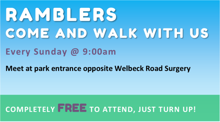 GP Direct – General Practice with a difference