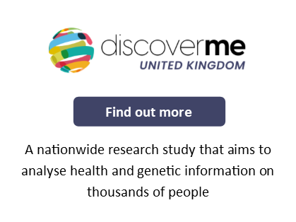 How to register with Patient Access – GP Direct