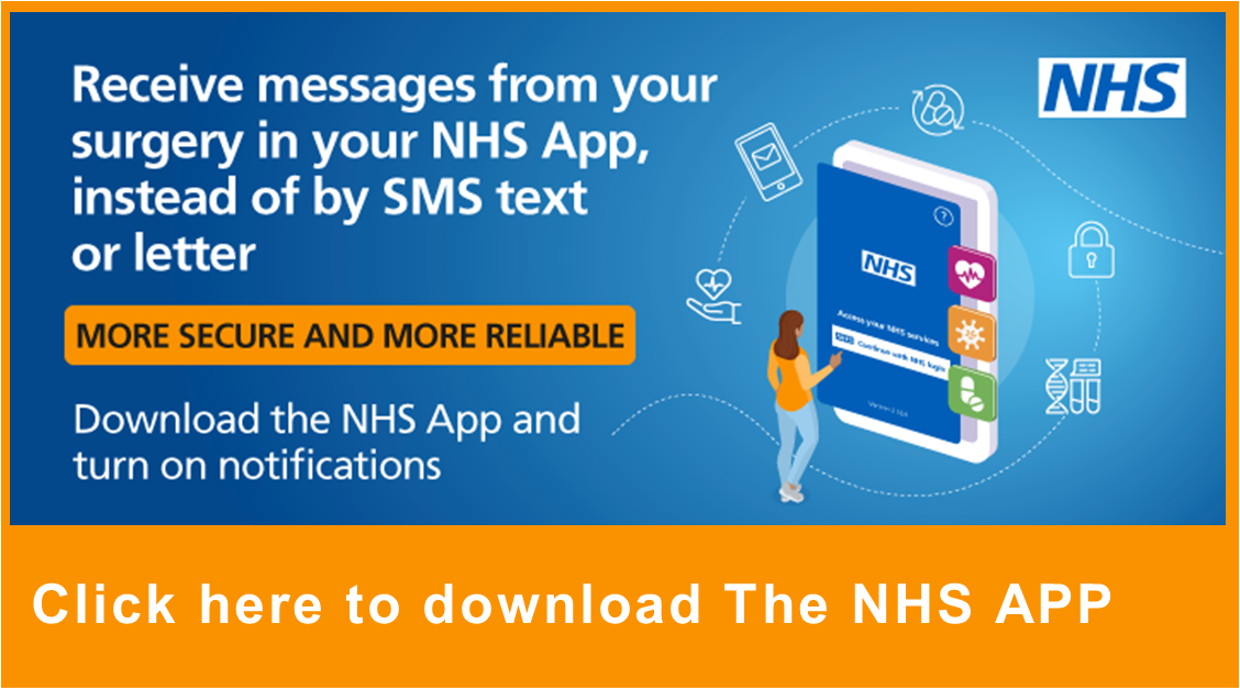 GP Direct – General Practice with a difference