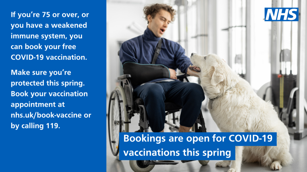 GP Direct – General Practice with a difference