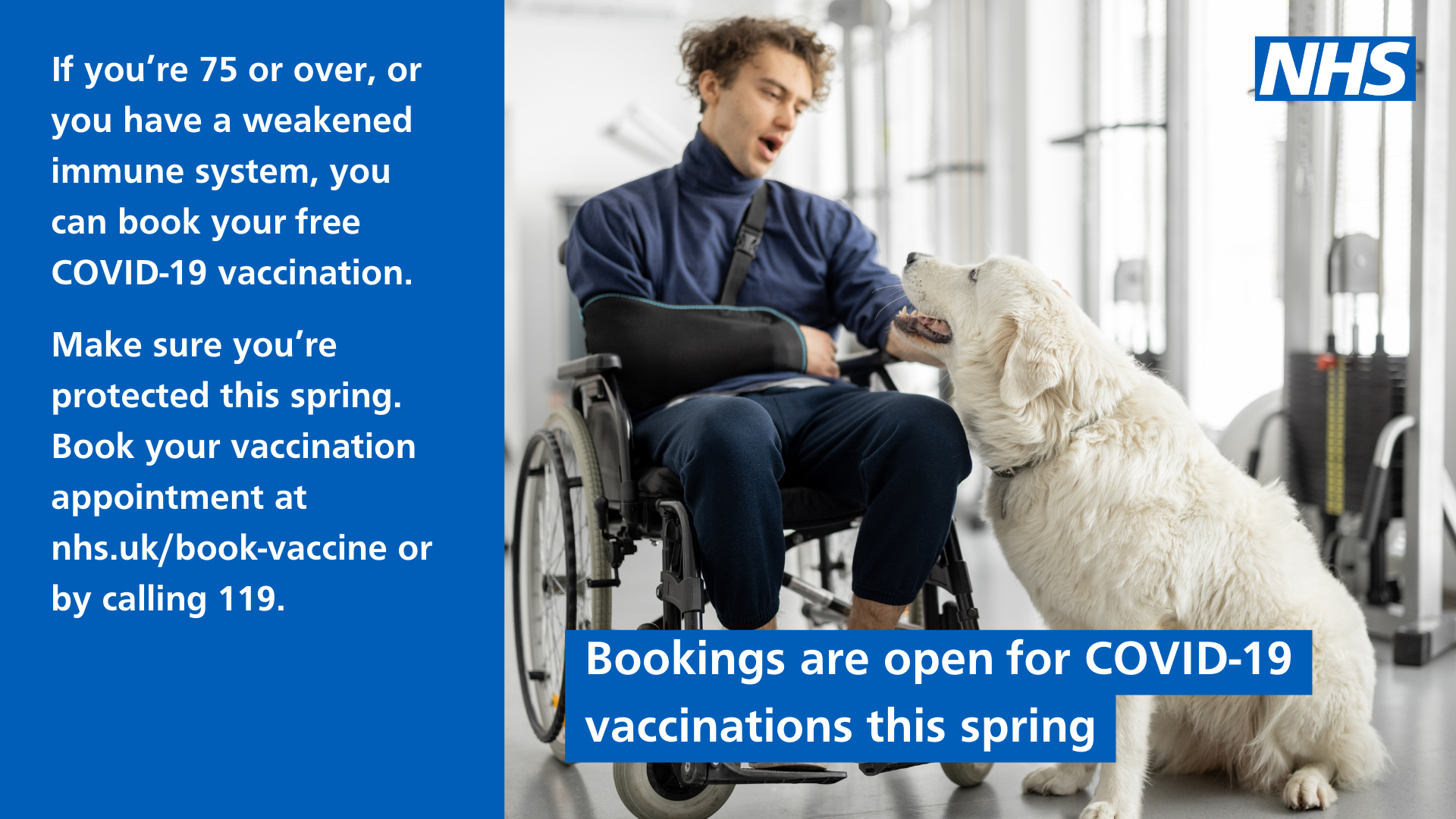 GP Direct – General Practice with a difference