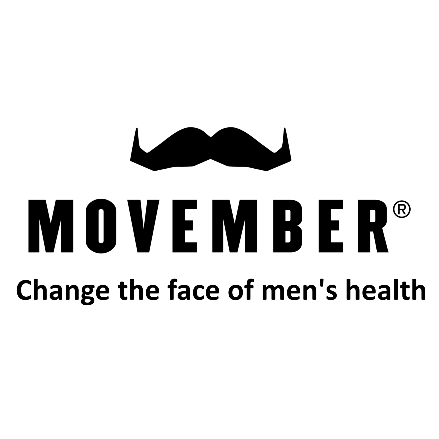 GP Direct – General Practice with a difference