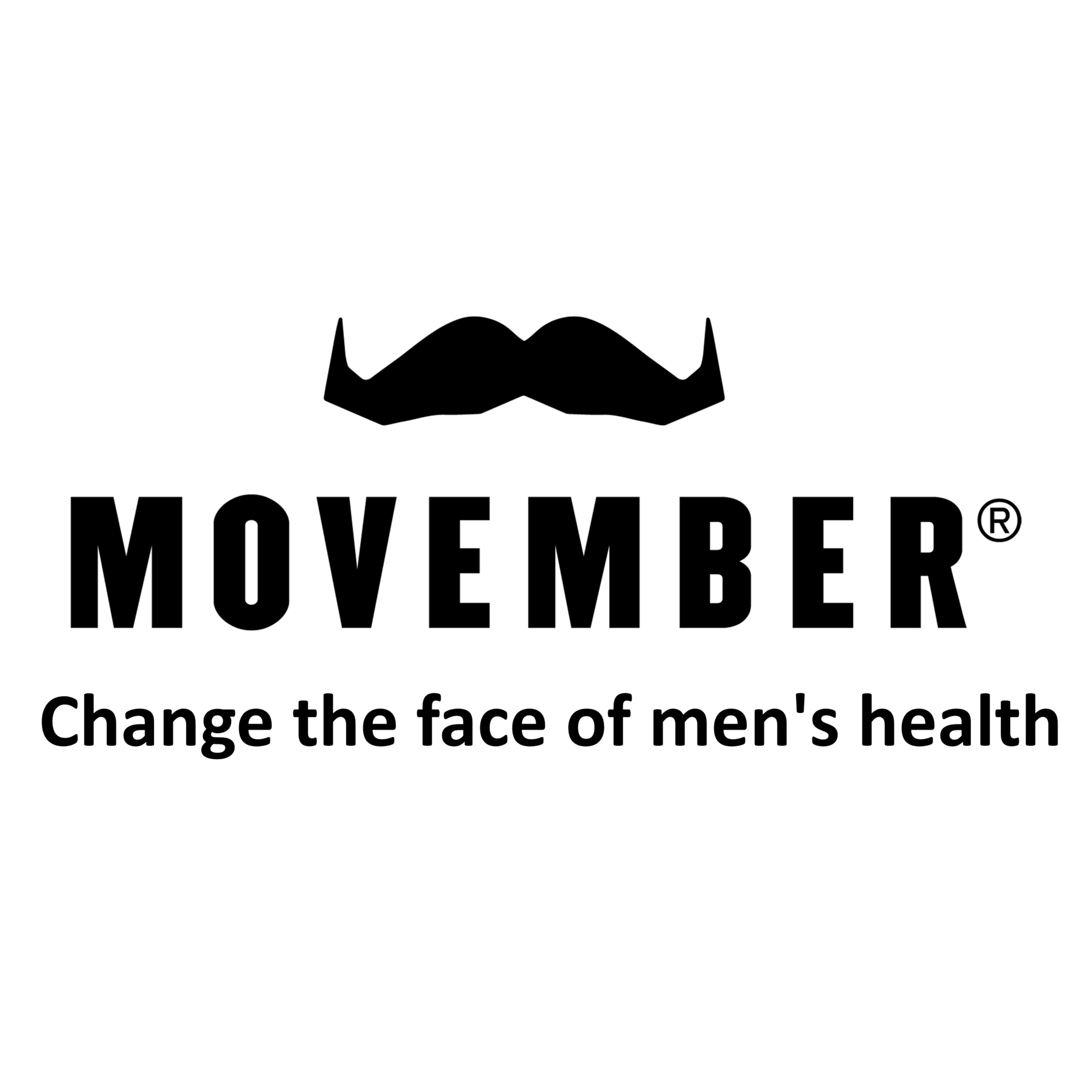 GP Direct – General Practice with a difference